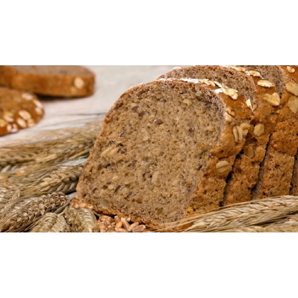 Dreab Slicers -Omega One. Automatic Bread Slicer, Bench Type Slicers ...